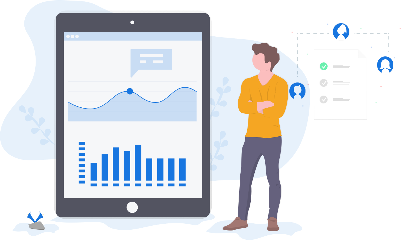 small-group-ministry-metrics-the-dashboard-groupvitals